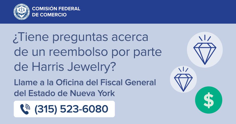 harris-jewelry-socmed-1200x630-es.png | Federal Trade Commission