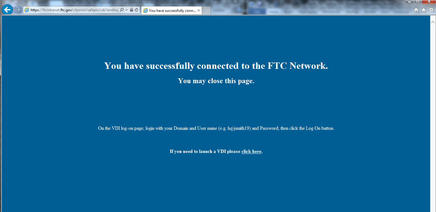 Piv card reader software for va employees - peherk