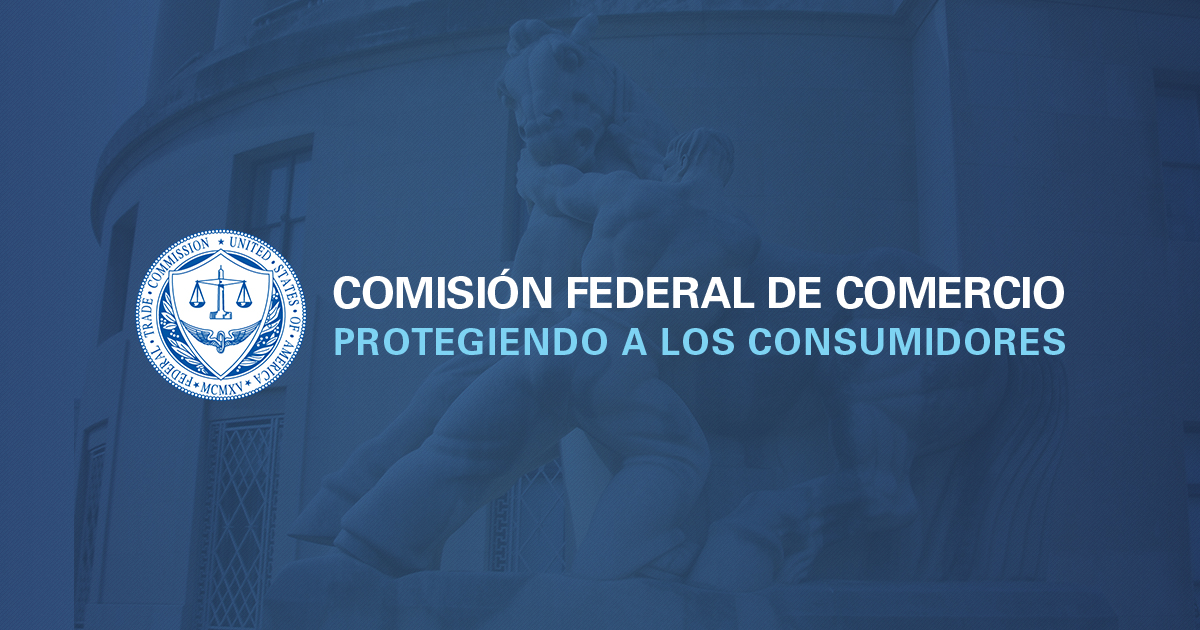 Business Guidance | Comisión Federal de Comercio